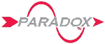 Paradox Products